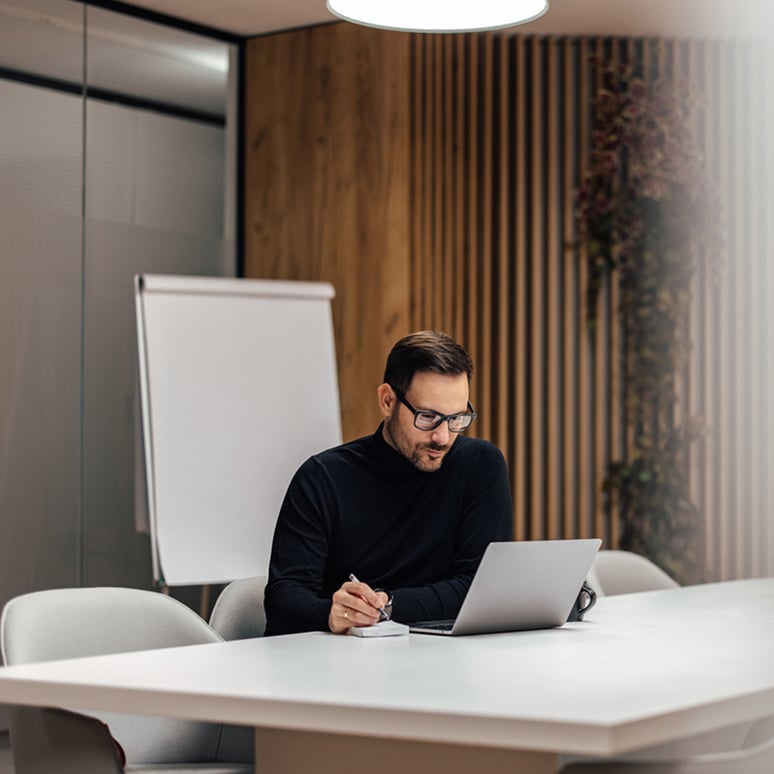 Ework Group | Ework Services